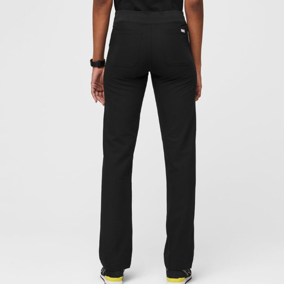 Figs | Pants & Jumpsuits | Figs Livingston Basic Scrub Pants | Poshmark